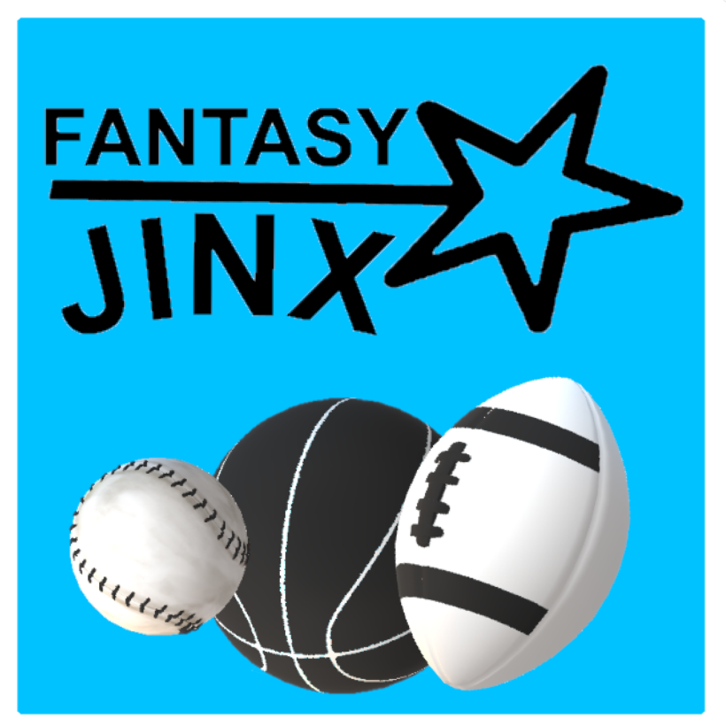Jinx - Fantasy Jinx